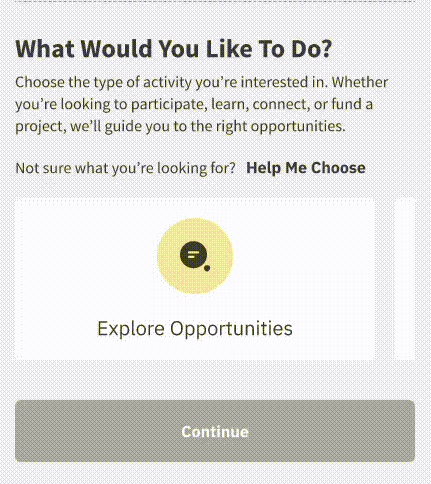 Creating Animated Gifs from MP4 and WebM files using ffmpeg - Paul Conroy