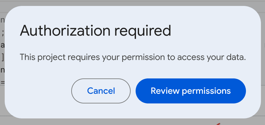 Using Google Sheets as a RESTful JSON API - Paul Conroy