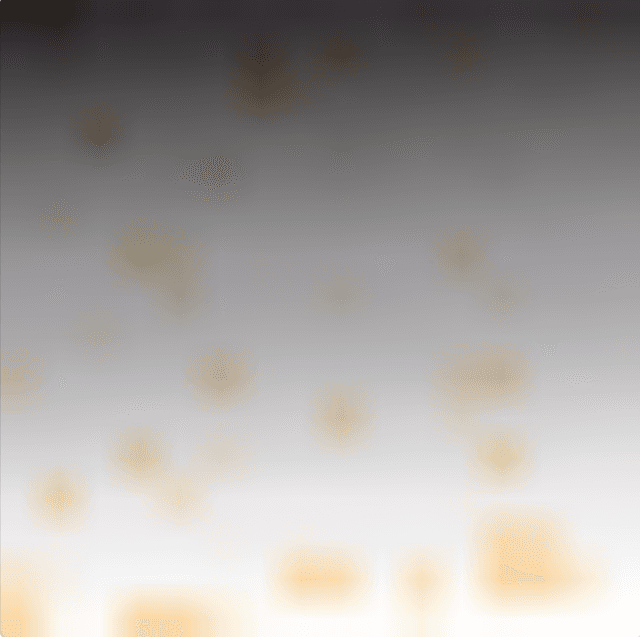 Creating Animated Gifs from MP4 and WebM files using ffmpeg - Paul Conroy