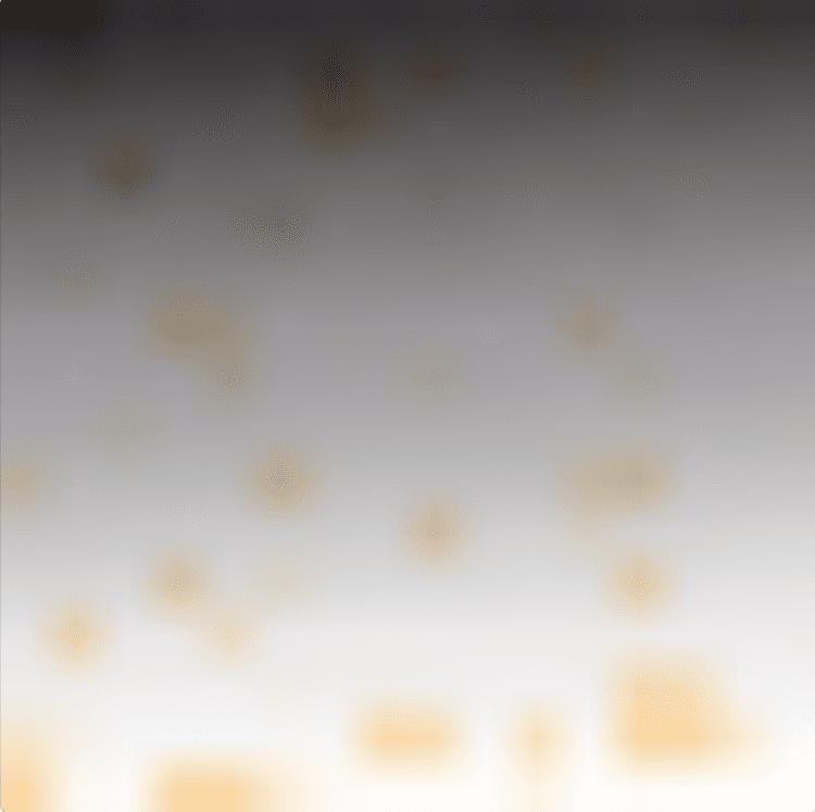 Creating Animated Gifs from MP4 and WebM files using ffmpeg - Paul Conroy