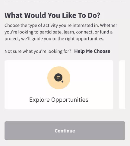 Creating Animated Gifs from MP4 and WebM files using ffmpeg - Paul Conroy