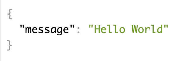 Serverless caching and proxying with Cloudflare Workers - Paul Conroy