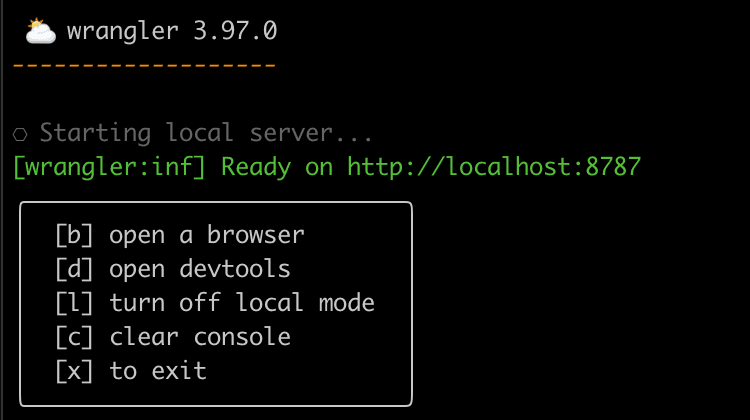 Serverless caching and proxying with Cloudflare Workers - Paul Conroy
