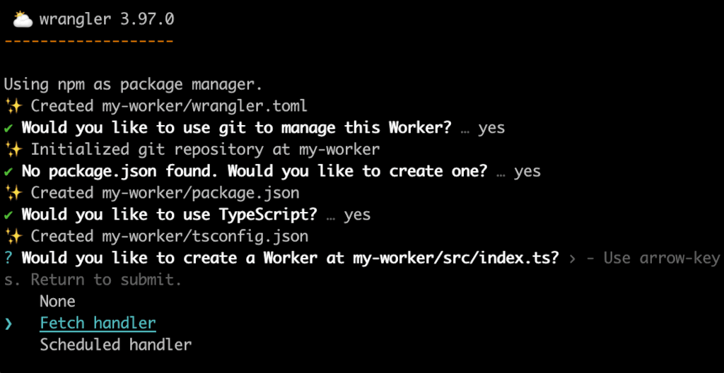 Serverless caching and proxying with Cloudflare Workers - Paul Conroy